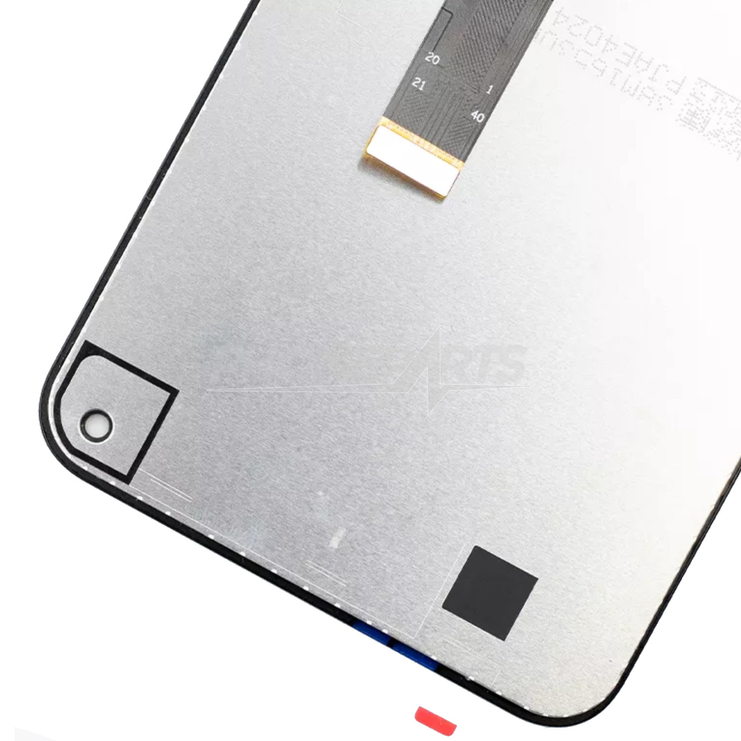 DISPLAY TOUCH TCL 10L/10 LITE (OEM) - Phoneparts