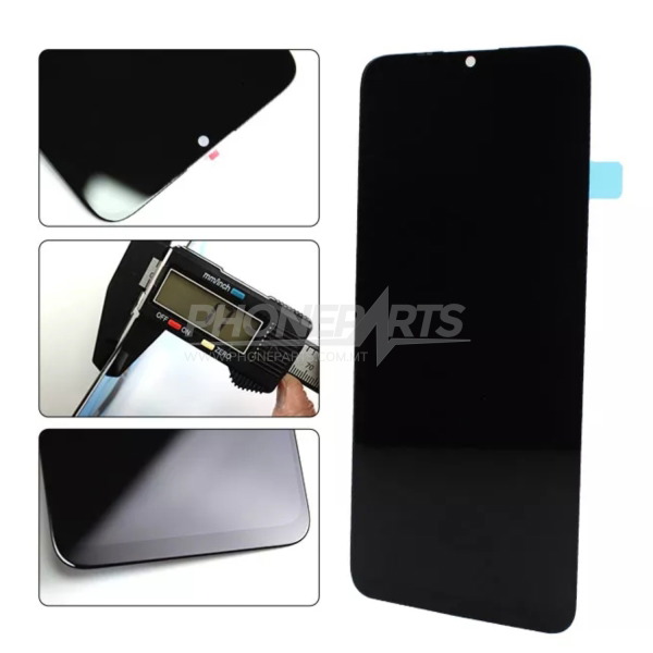 Display touch HUAWEI NOVA Y60 (OEM) - Phoneparts