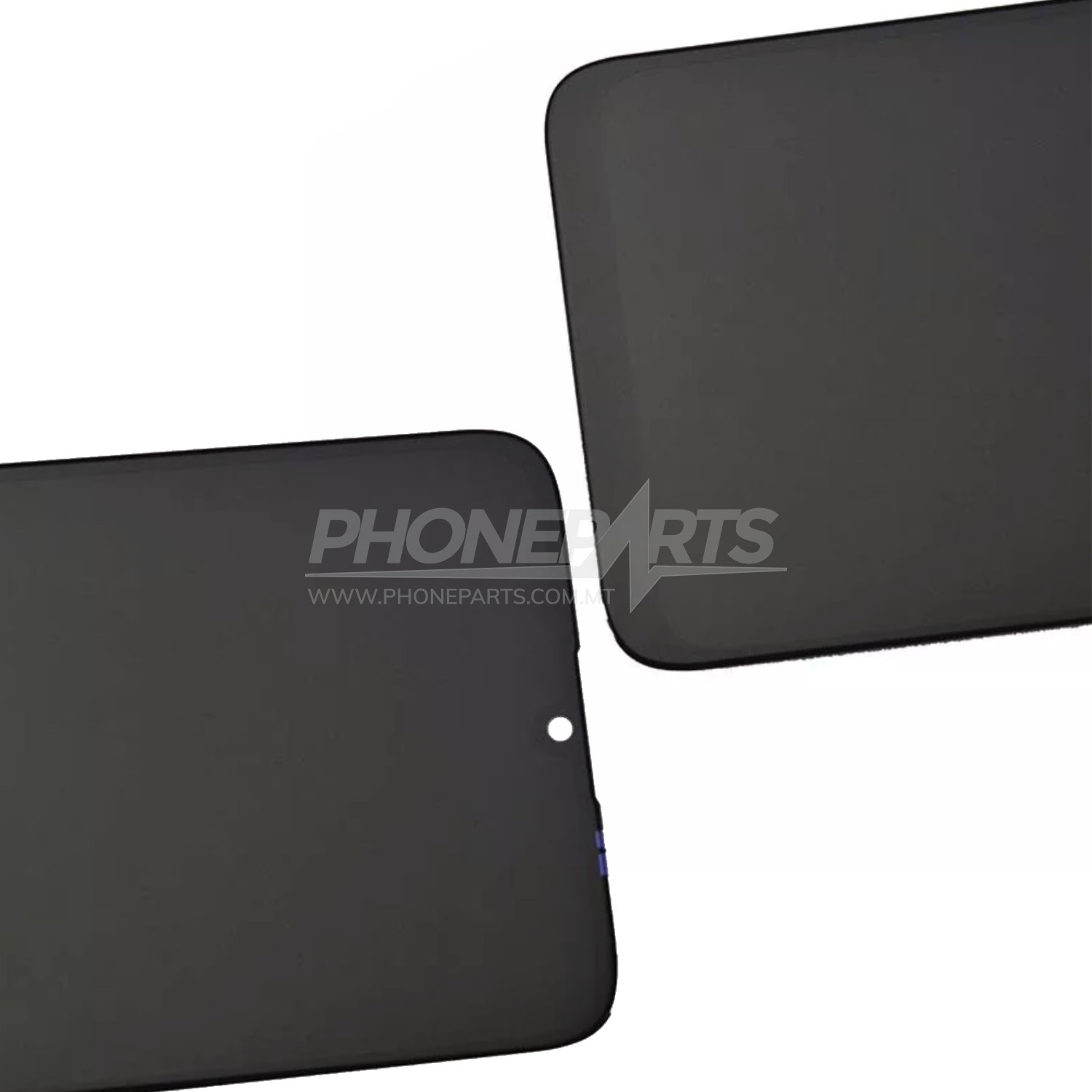 Display touch HUAWEI NOVA Y60 (OEM) - Phoneparts