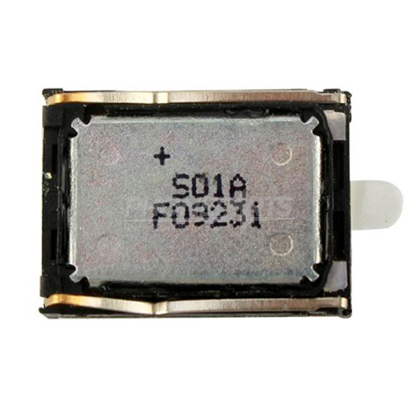 Speaker module Motorola Moto E7 Power - Phoneparts