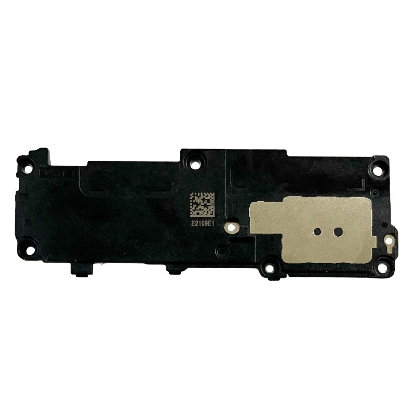 Bottom loudspeaker module Samsung S22 Ultra (SM-S908) genuine - Phoneparts