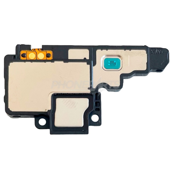 Loudspeaker module B Samsung S22 (SM-S901) genuine - Phoneparts