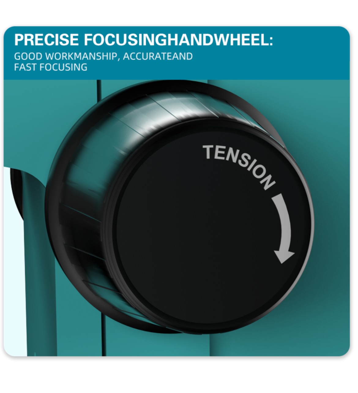 RF4 TRINOCULAR MICROSCOPE RF-FX35A (NEW MODEL 2025) - Phoneparts