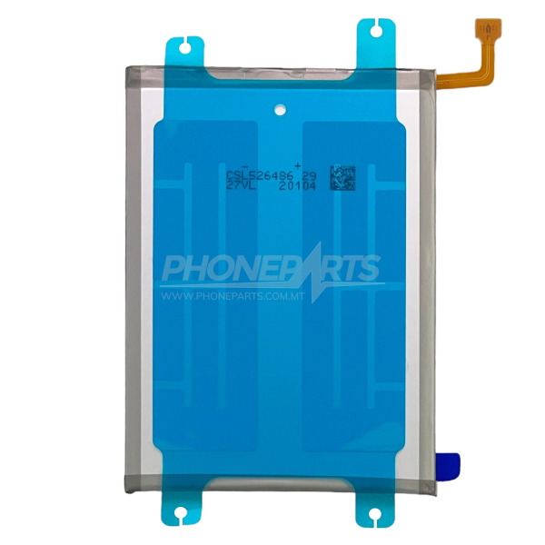 Battery Samsung (GH82-22989A) genuine - Phoneparts