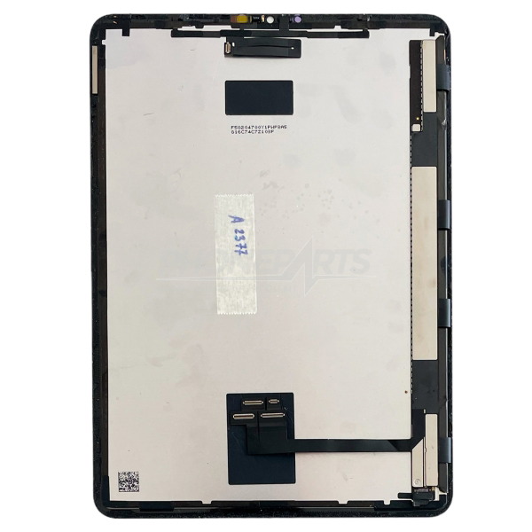 Full lcd scree iPad pro 11 (3rd generation) disassembled - Phoneparts