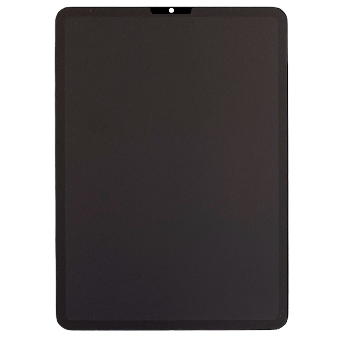 Full lcd scree iPad pro 11 (3rd generation) disassembled - Phoneparts