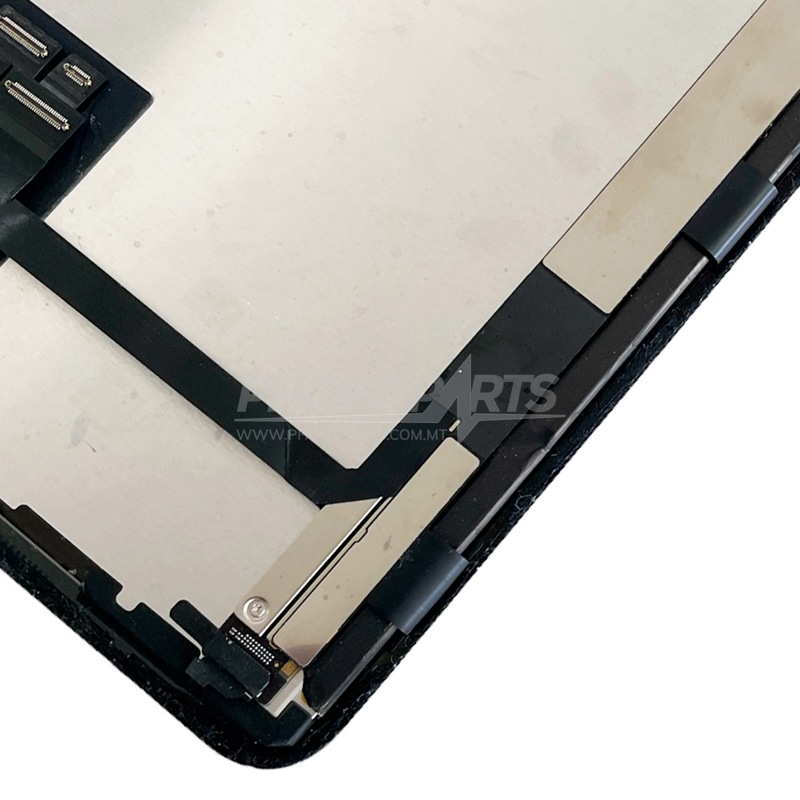 Full lcd scree iPad pro 11 (3rd generation) disassembled - Phoneparts