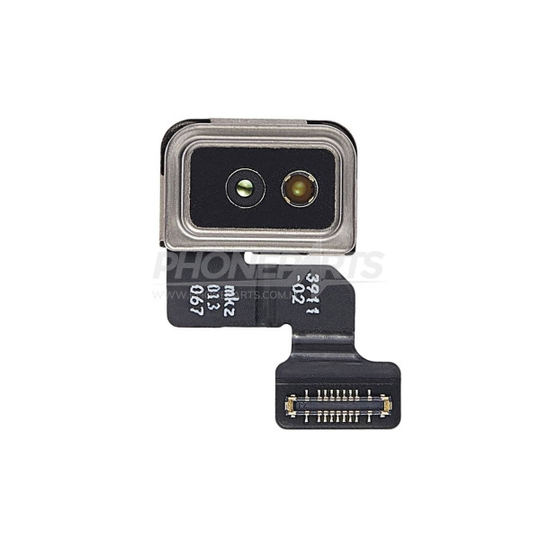 Infrared Radar Scanner Flex iPhone 14 Pro - Phoneparts