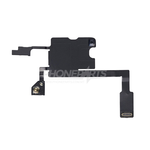 Ambient Light Sensor Flex Iphone 14 Pro Phoneparts