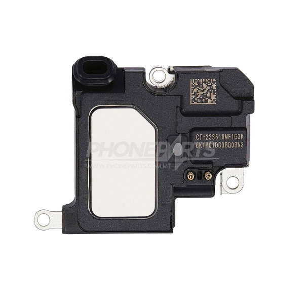 Earpiece Speaker iPhone 14 Pro - Phoneparts