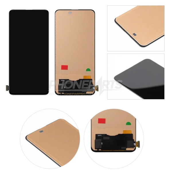 DISPLAY TOUCH XIAOMI POCO F2 PRO (TFT LCD) - Phoneparts