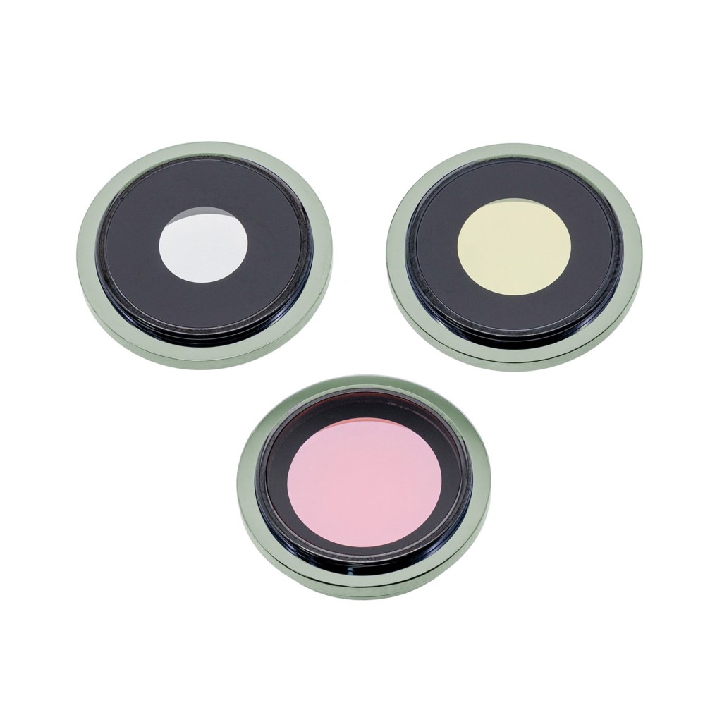 IPHONE 13 PRO/13 PRO MAX REAR CAMERA GLASS LENS - Phoneparts