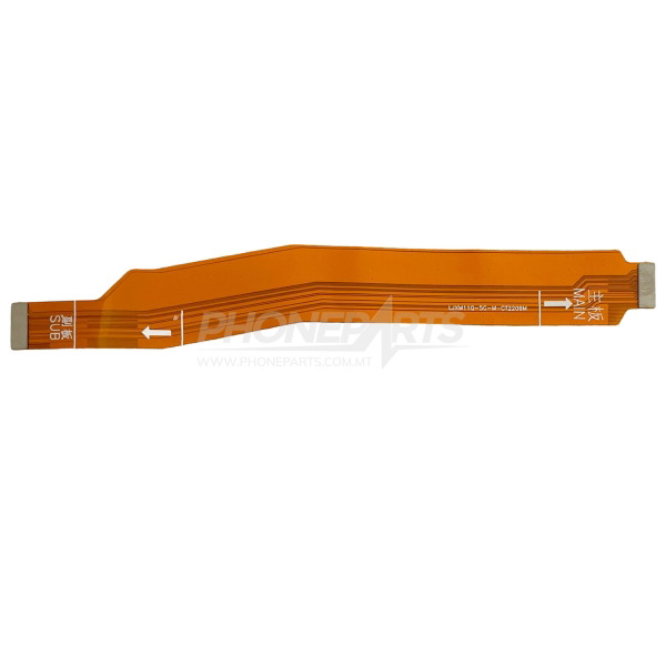 Main board flex cable Xiaomi Mi 11 Lite - Phoneparts