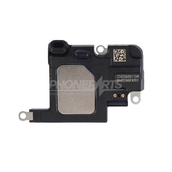 Earpiece Speaker iPhone 14 Pro Max - Phoneparts