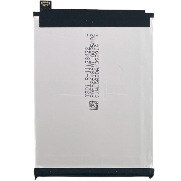 Battery Samsung A02S (Sm-A025) genuine - Phoneparts