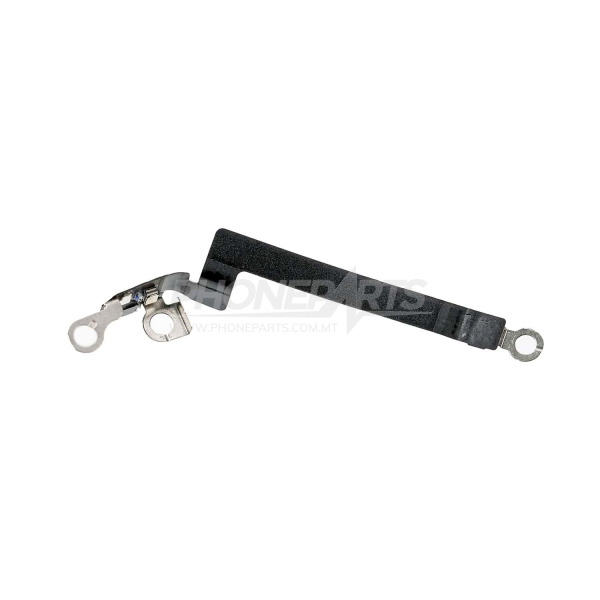 Bluetooth Antenna Flex iPhone 14 Plus - Phoneparts