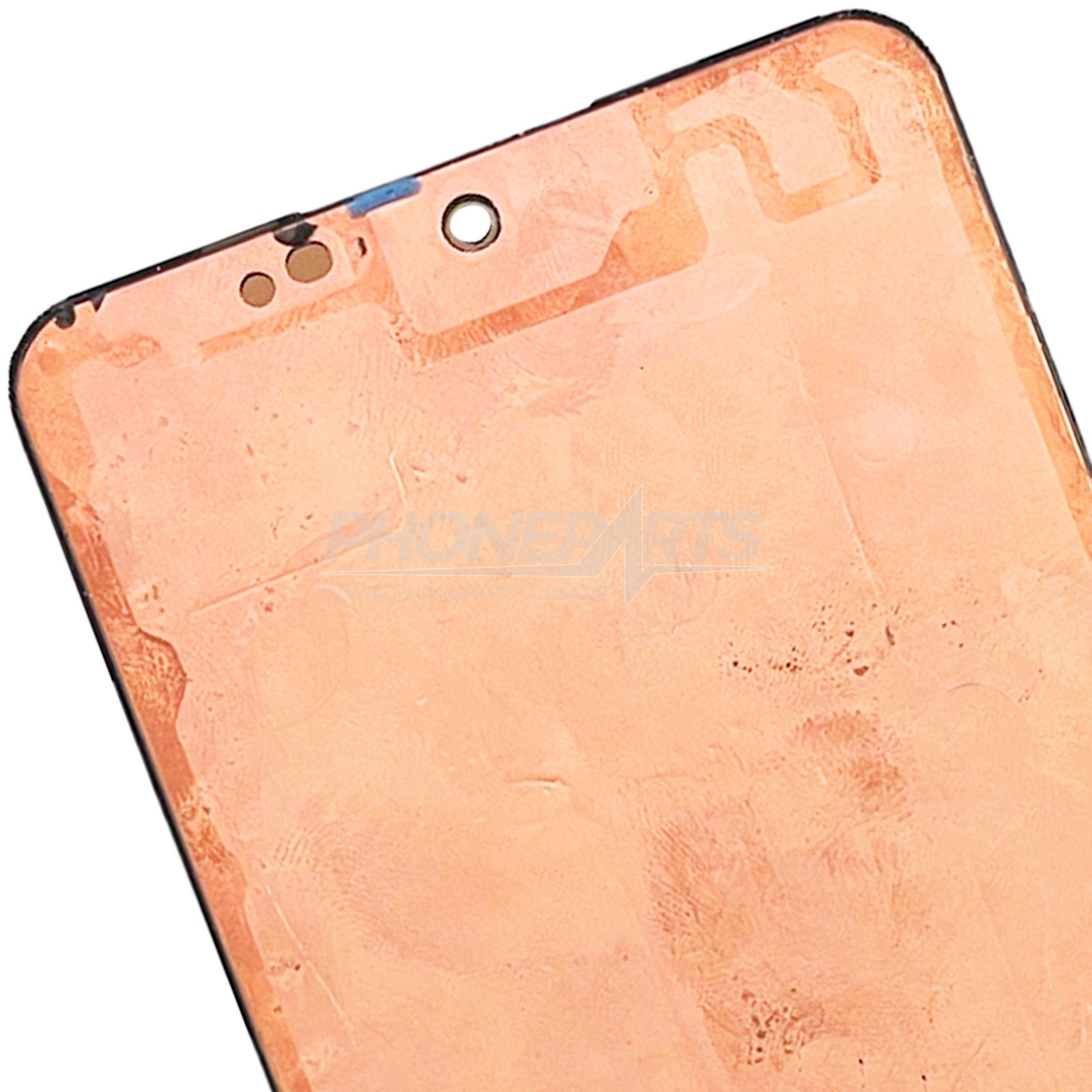 Display touch OnePlus 10T - Phoneparts