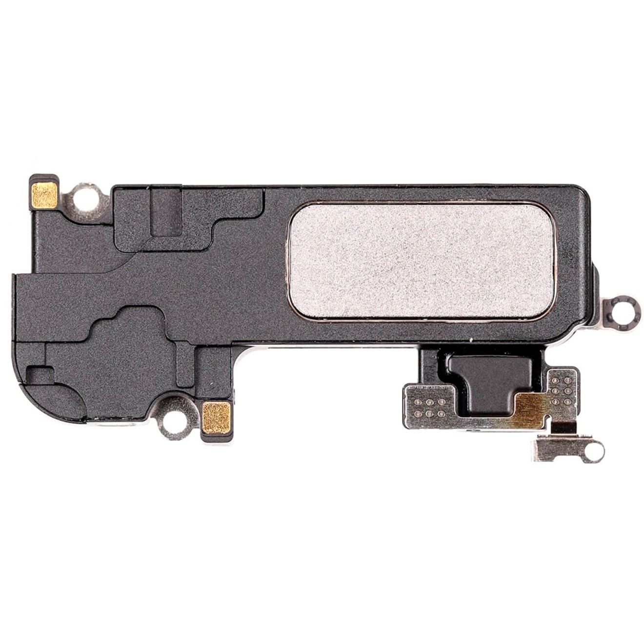 Ear speaker iPhone 12 Pro Max - Phoneparts