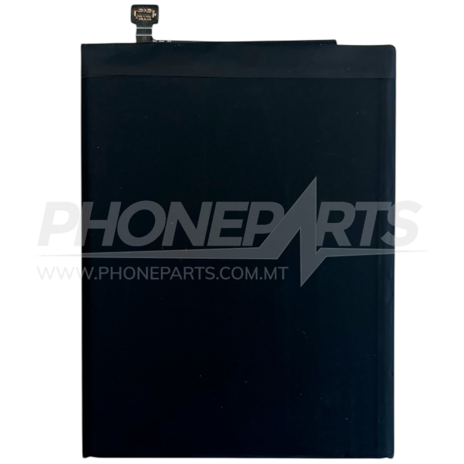 Battery BN42 Xiaomi Redmi Note 7 (genuine) - Phoneparts