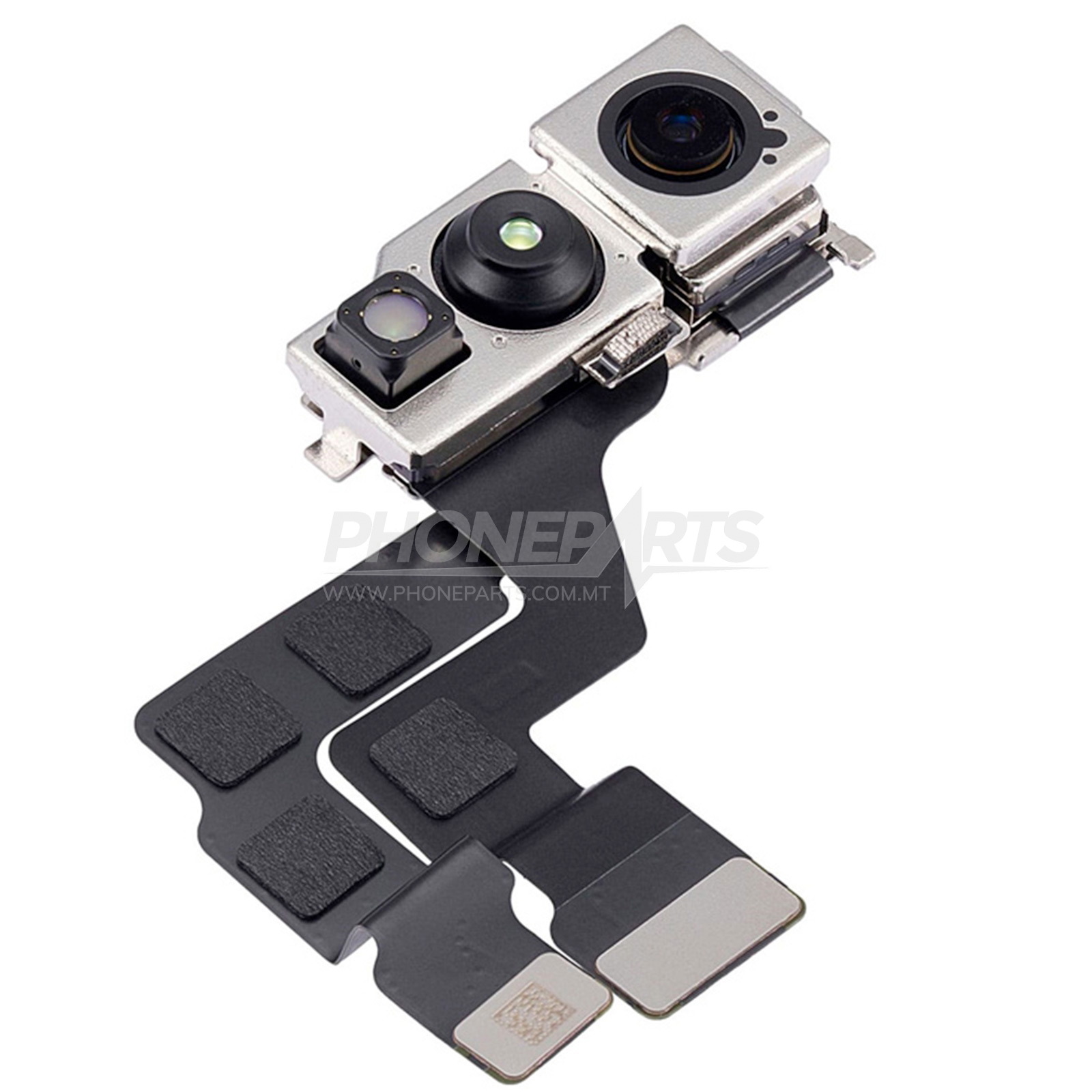 Front camera iPhone 14 Pro Max - Phoneparts