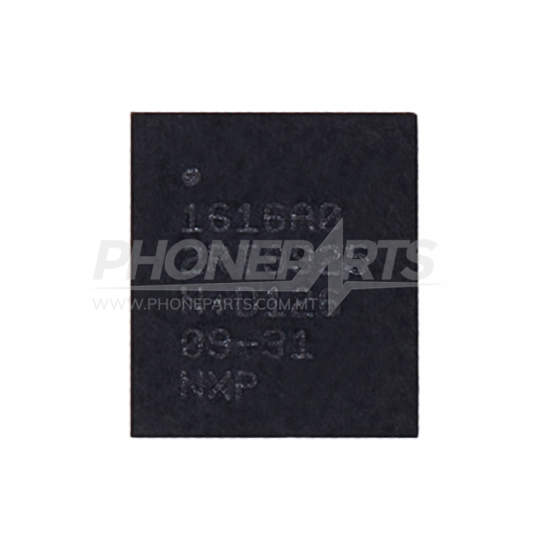Charger IC Chip #1616A0 IPhone 13 series - Phoneparts