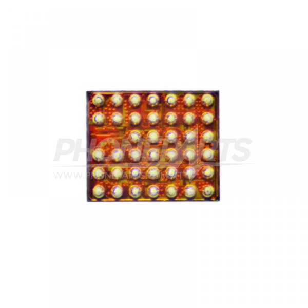 Signal power supply IC #QET5100 iPhone 12, 13 series - Phoneparts