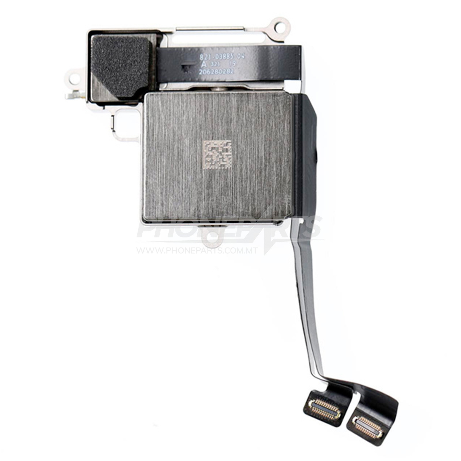 Back camera module iPhone 14 Plus - Phoneparts