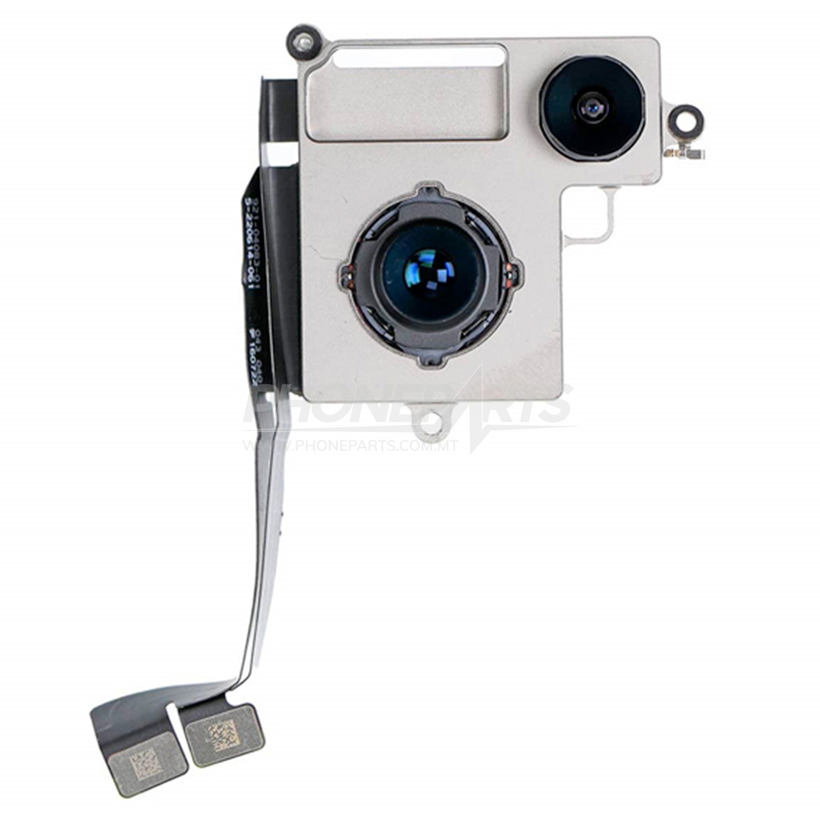 Back camera module iPhone 14 Plus - Phoneparts