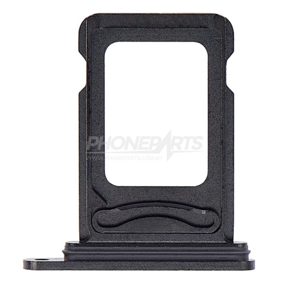 Sim card tray iPhone 14 Pro/14 Pro Max - Phoneparts