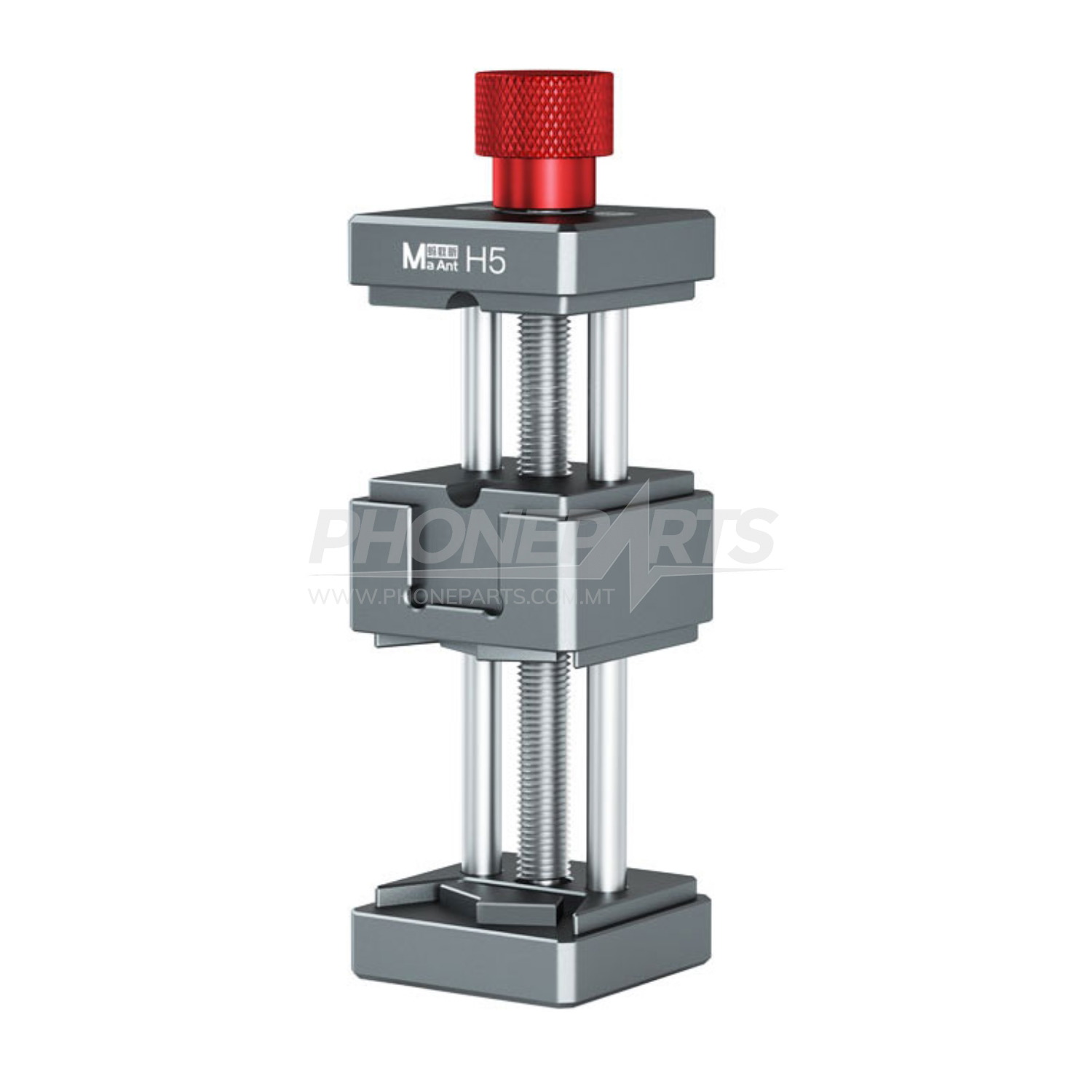 MAANT H5 MULTIFUNCTIONAL ADJUSTABLE CAMERA FIXTURE - Phoneparts