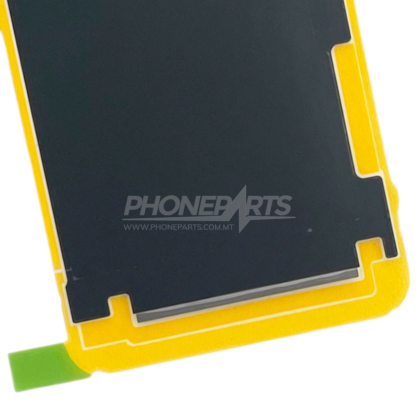 Sticker lcd heat sink graphite iPhone 14 Plus - Phoneparts