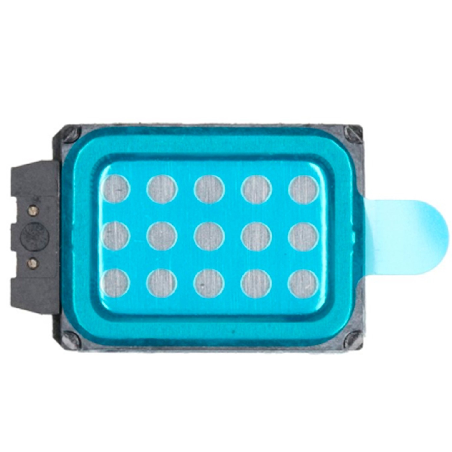 Buzzer module A Samsung A33 5G (SM-A336) premium version - Phoneparts