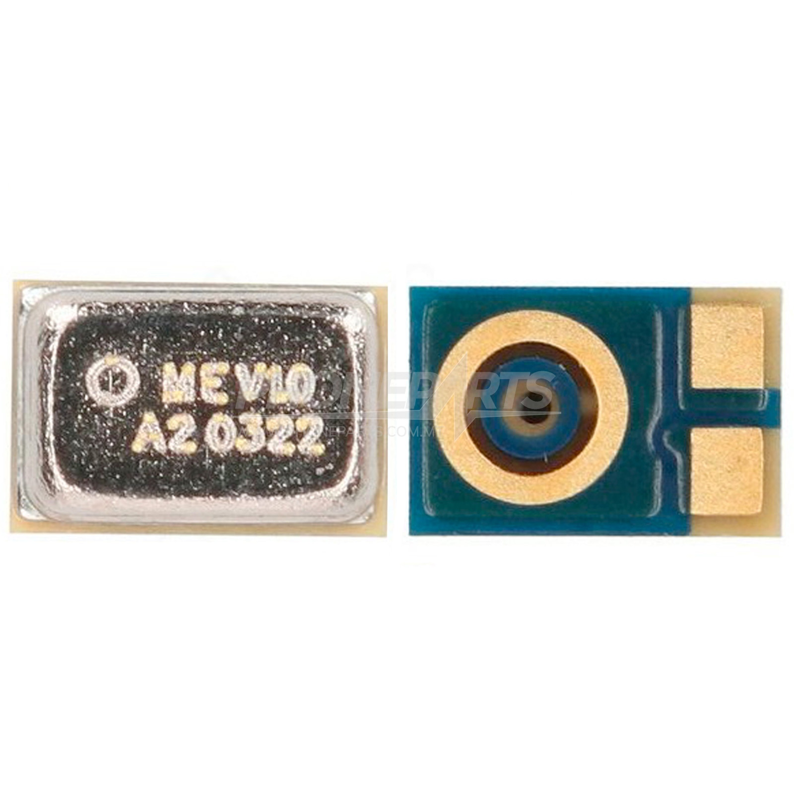 Samsung microphone 3003-001270 - Phoneparts