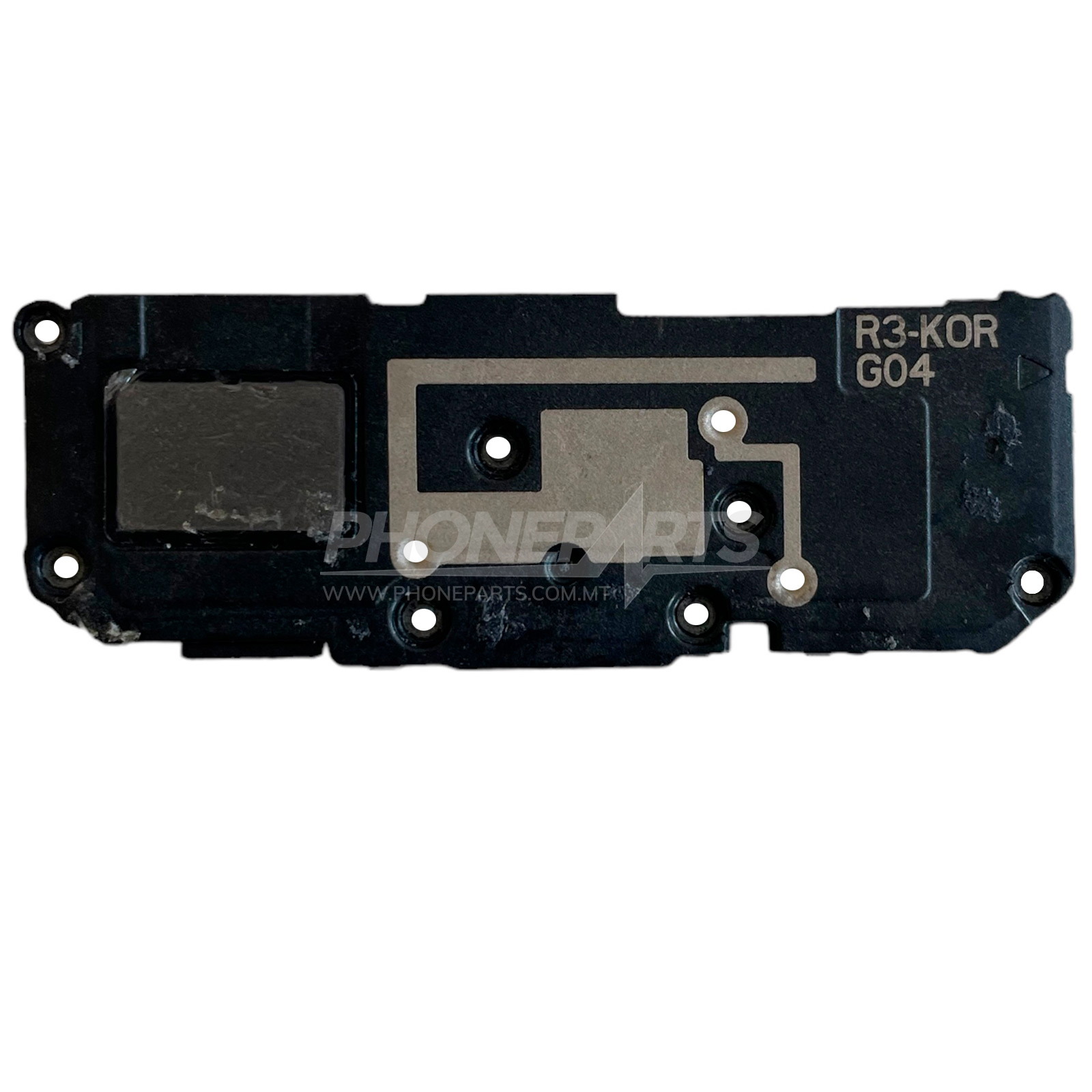 Buzzer module Samsung A90 5G (SM-A920) - Phoneparts