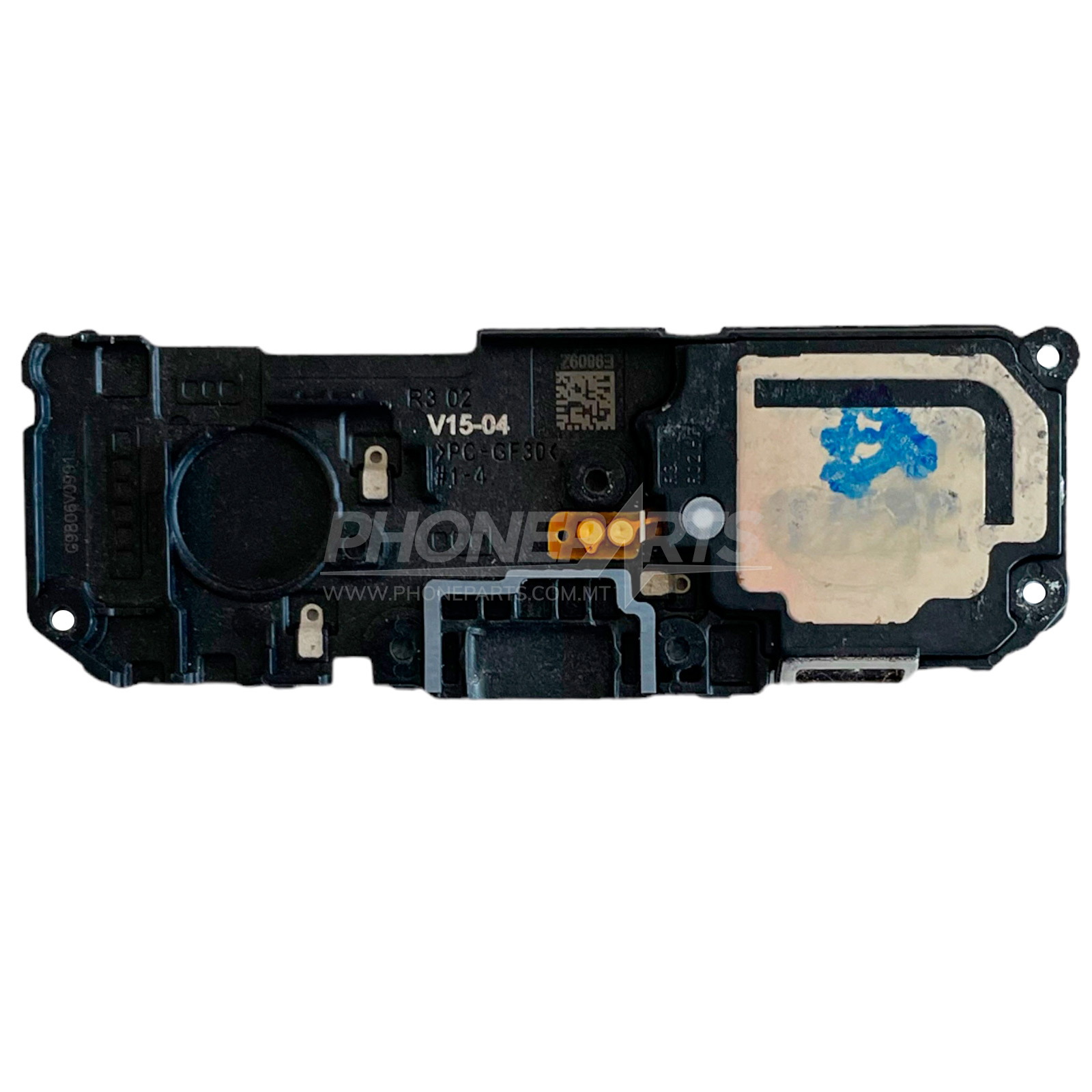 Buzzer module Samsung A90 5G (SM-A920) - Phoneparts