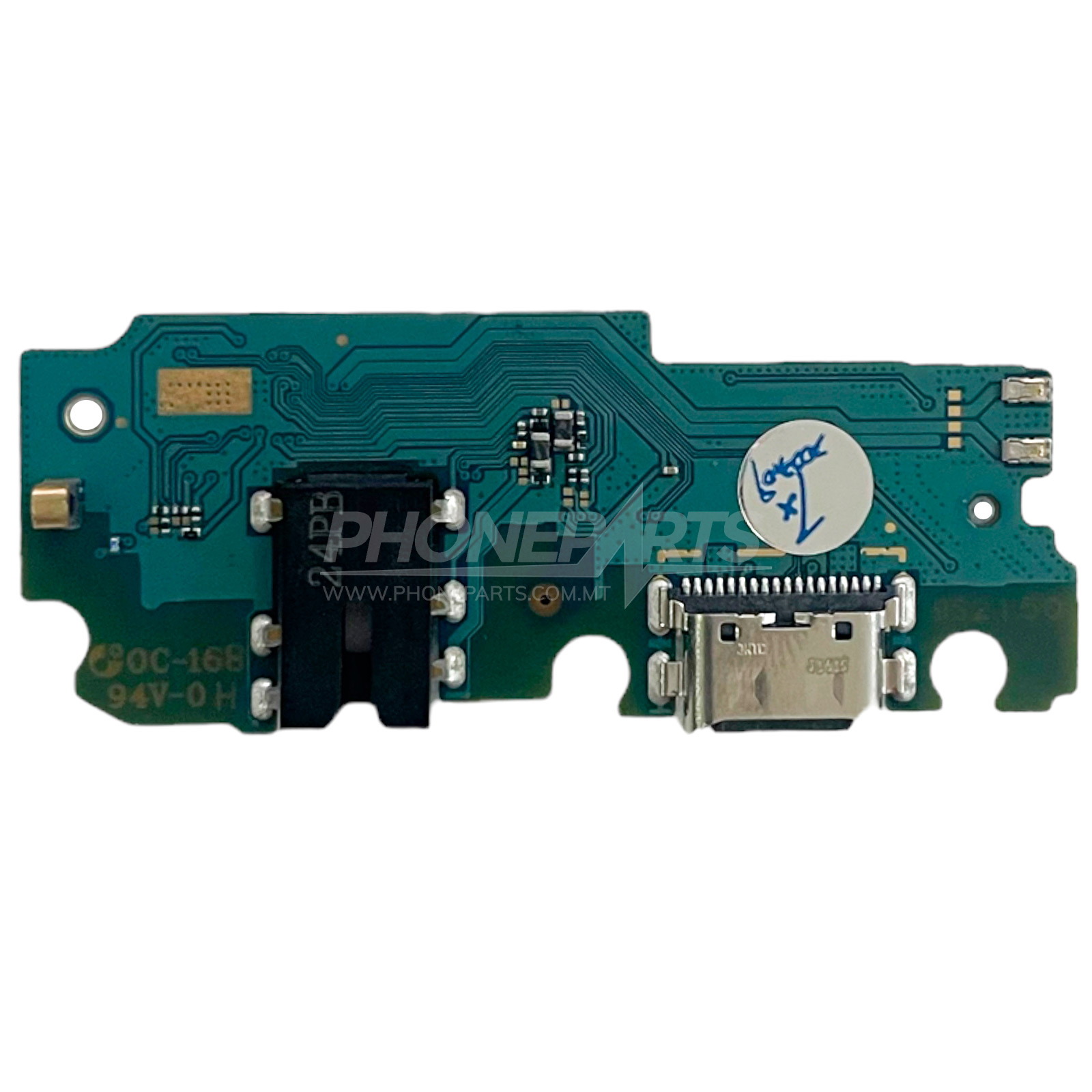 Charging board Samsung A13 5G (SM-A136) - Phoneparts