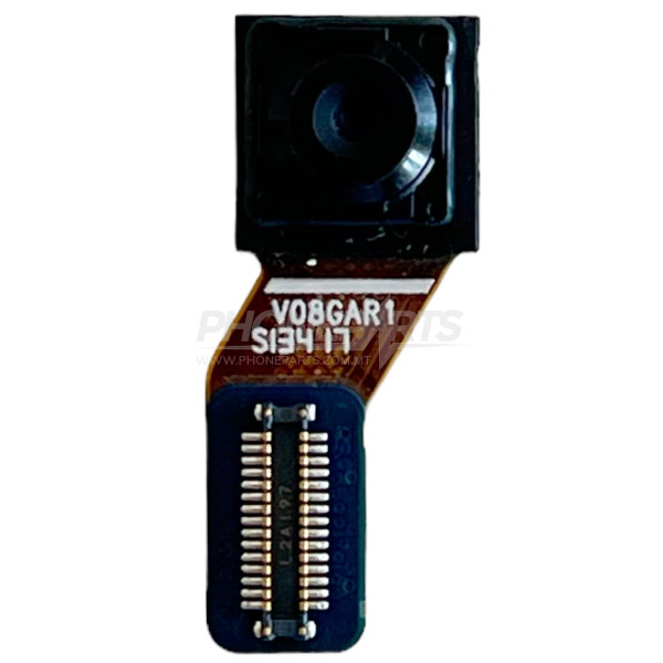 Front camera module 8mp Samsung A13 (SM-A135) - Phoneparts