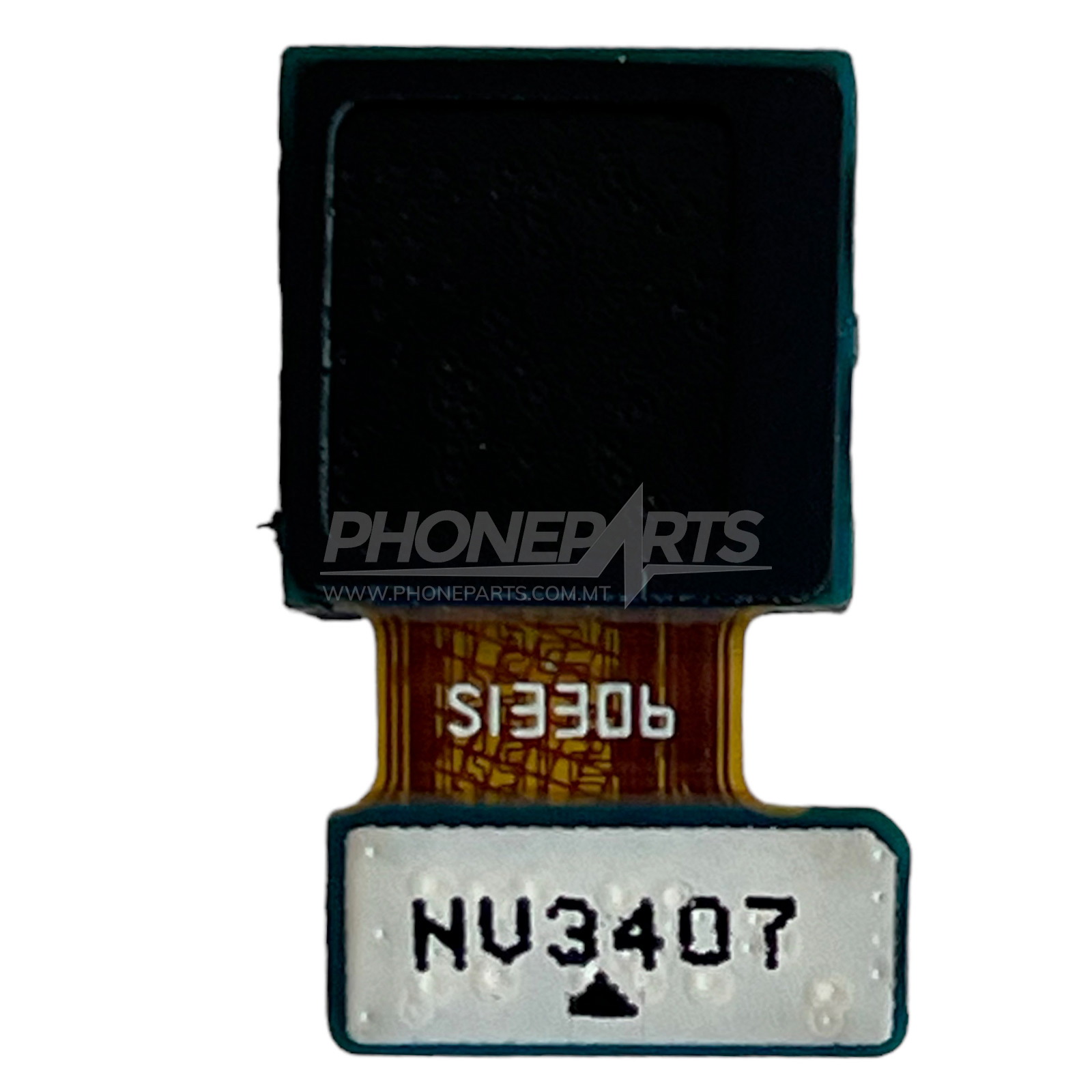 Samsung front camera module 32mp (GH96-14155A) genuine - Phoneparts