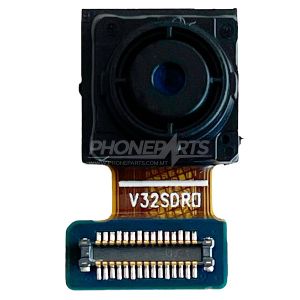 Samsung front camera module 32mp (GH96-14155A) genuine - Phoneparts