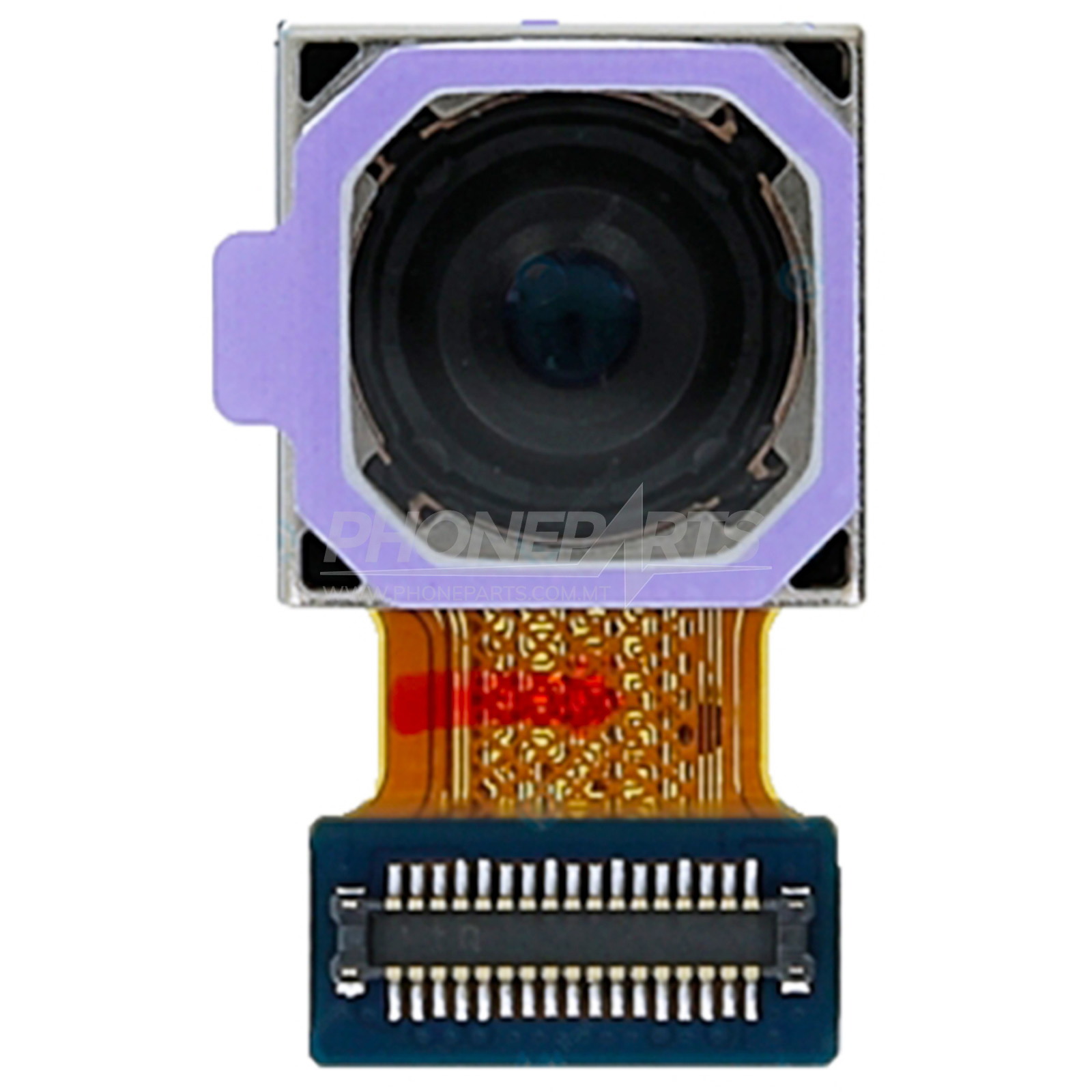 Back camera module 50mp GH96-14892A - Phoneparts