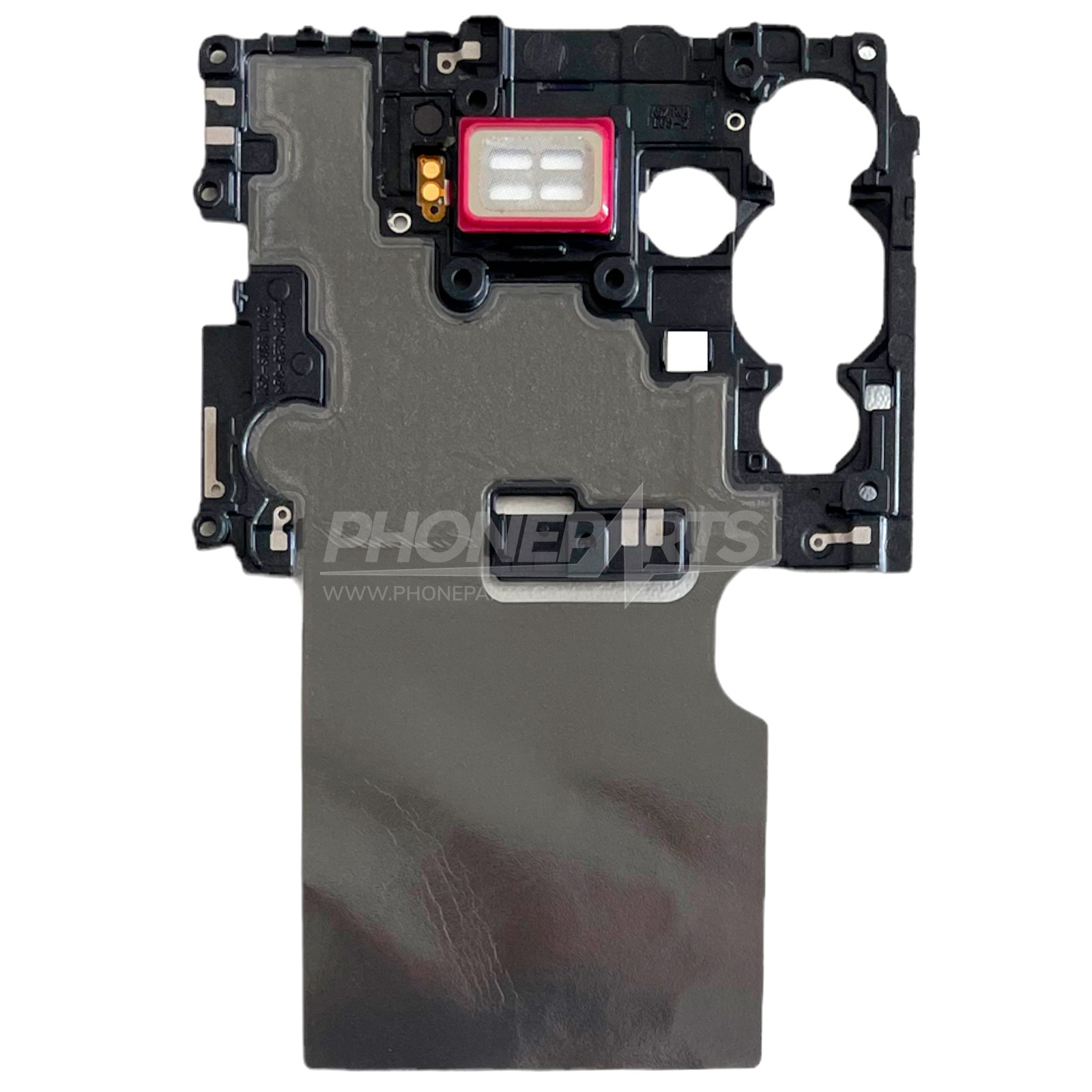 Antenna module Samsung A52 5G (SM-A526) - Phoneparts