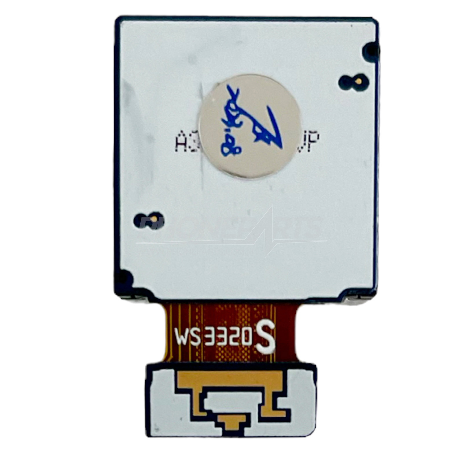 Back camera module 50mp wide Samsung A54 (SM-A546) - Phoneparts