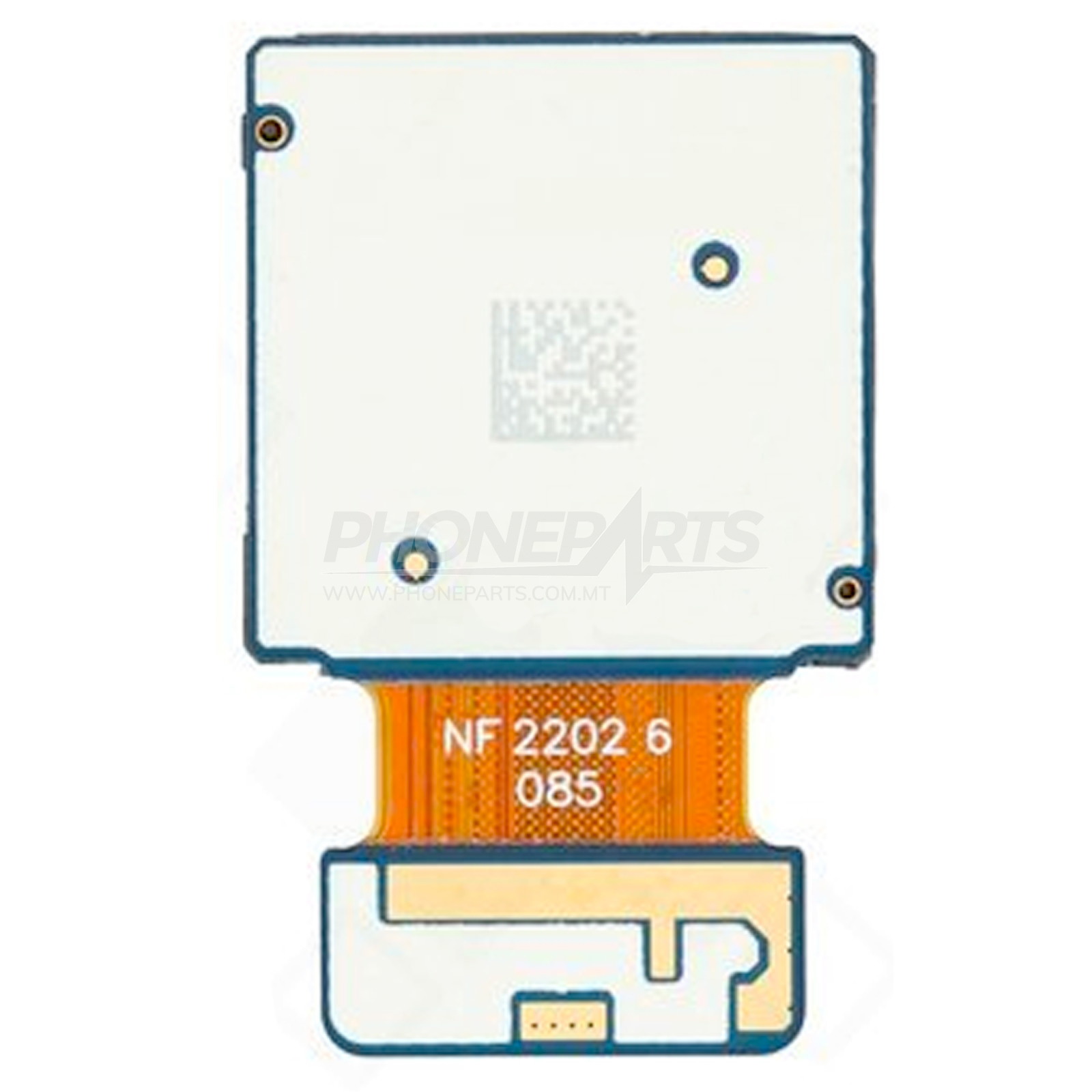 Back camera module 64mp Samsung A53 5G (SM-A536) - Phoneparts