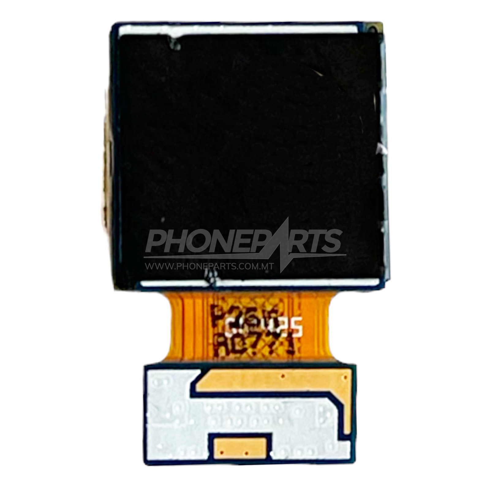 Back camera module 64mp wide Samsung A32 4G (SM-A325) - Phoneparts