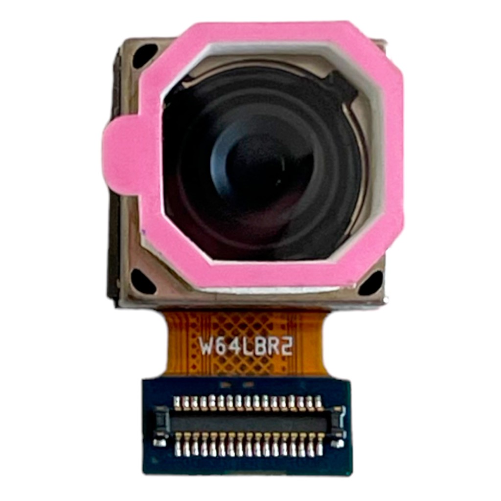 Back camera module 64mp wide Samsung A32 4G (SM-A325) - Phoneparts