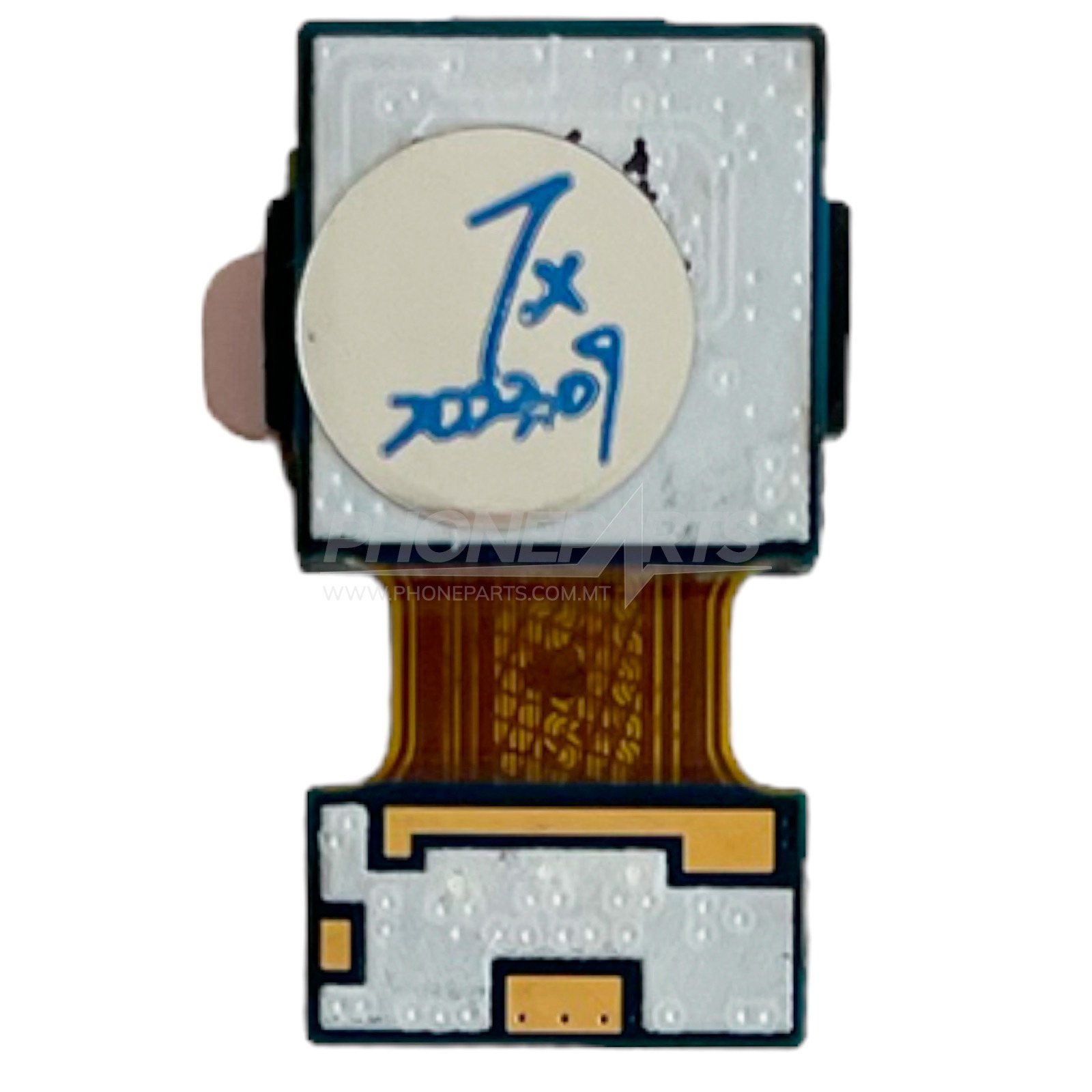 Back camera module 8mp Samsung A42 5G (SM-A426) - Phoneparts