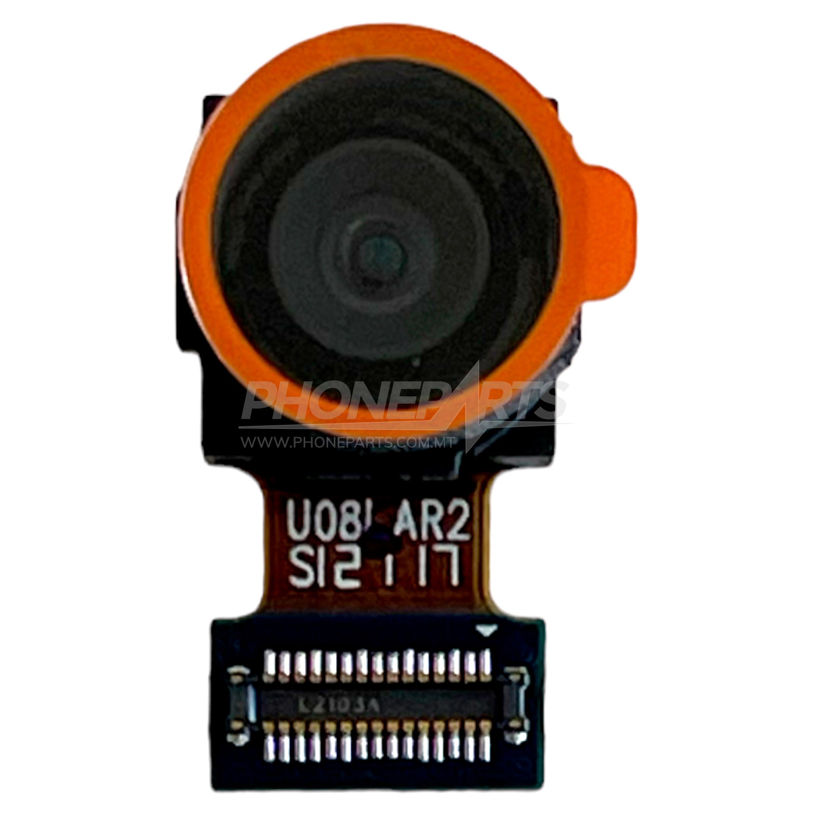 Back camera module 8mp Samsung A42 5G (SM-A426) - Phoneparts