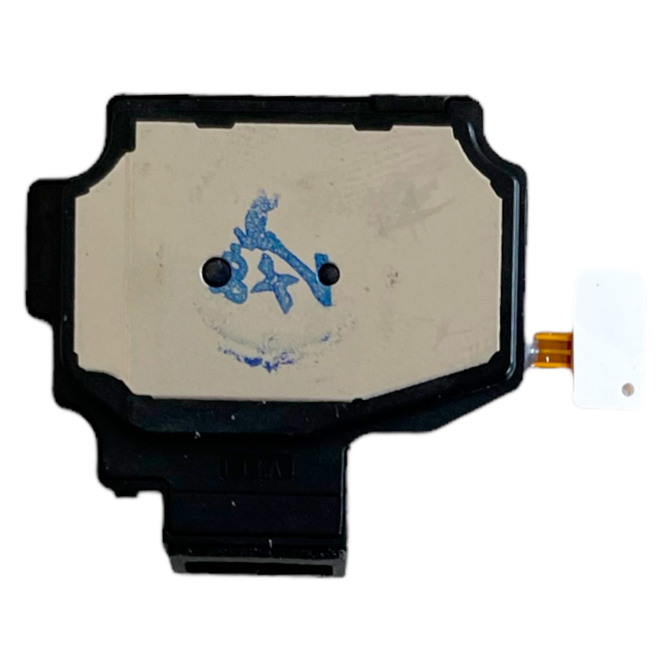 Buzzer module Samsung A71 (SM-A715) - Phoneparts