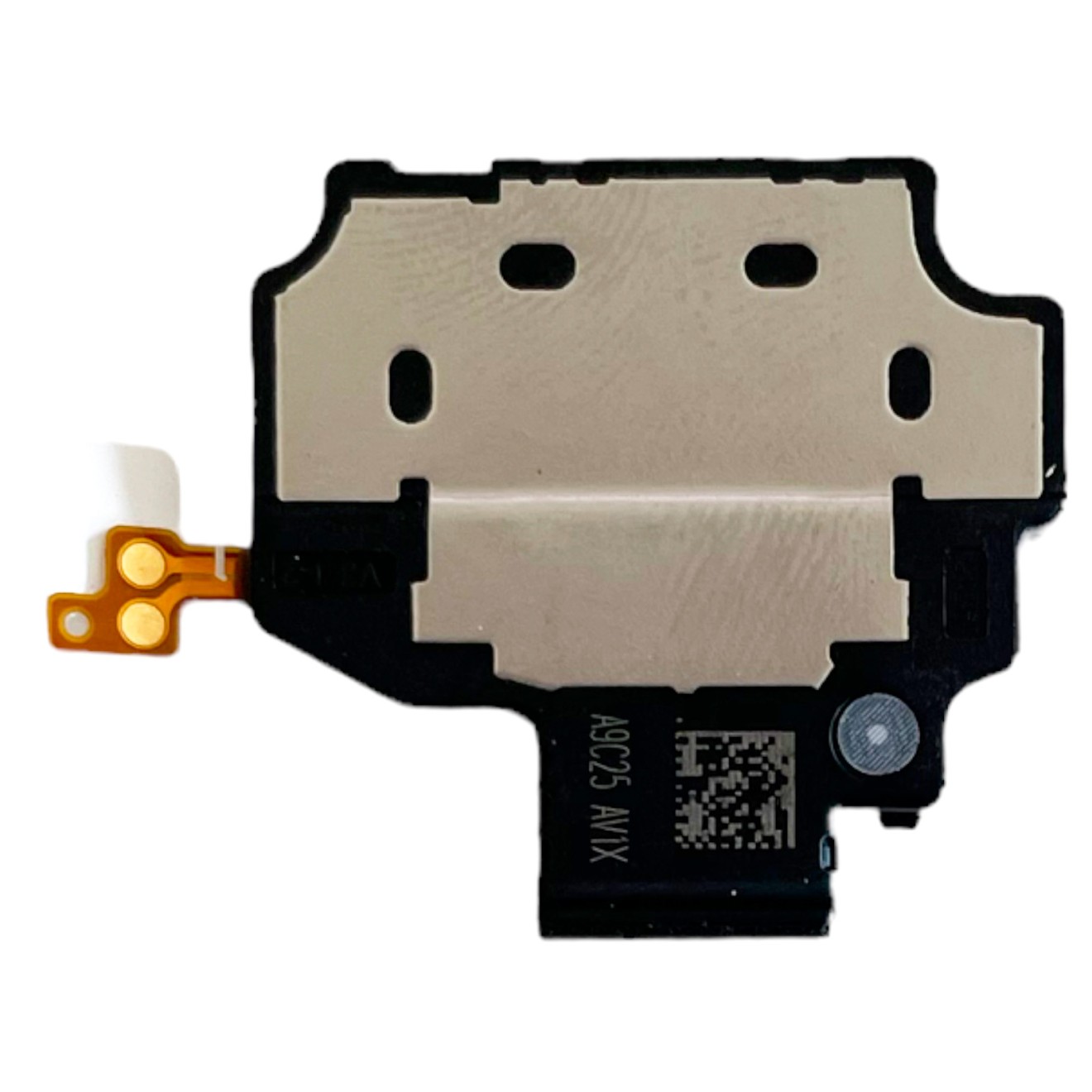 Buzzer module Samsung A71 (SM-A715) - Phoneparts