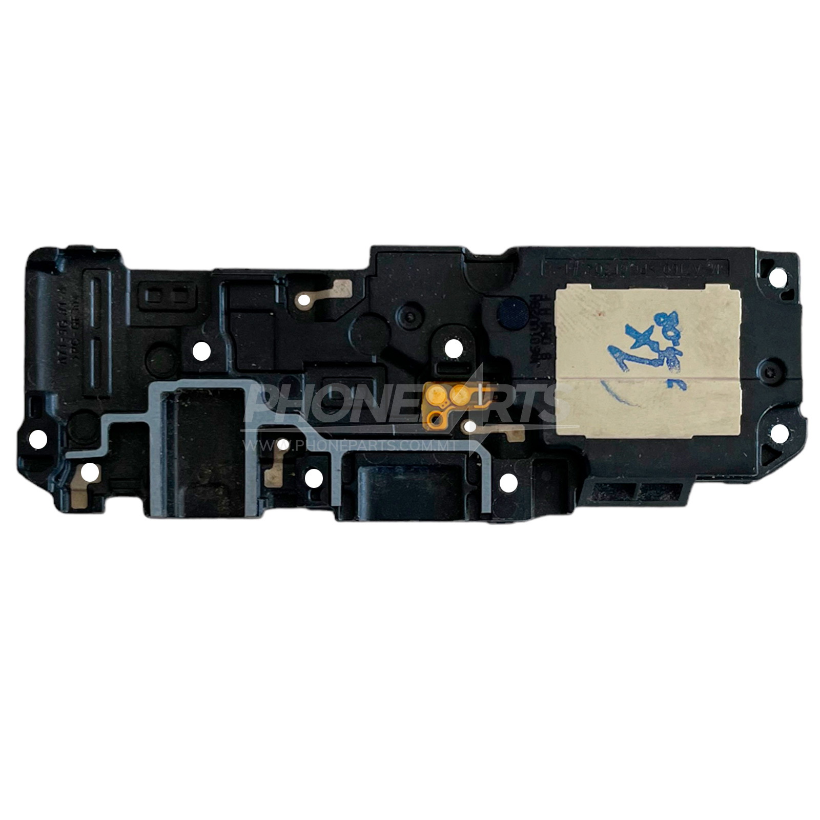 Buzzer module Samsung A71 5G (SM-A716) - Phoneparts
